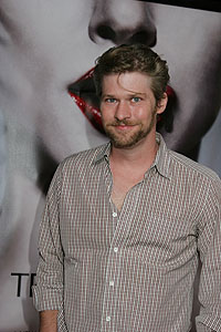 Image of Todd Lowe