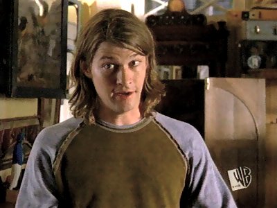 Picture of Todd Lowe