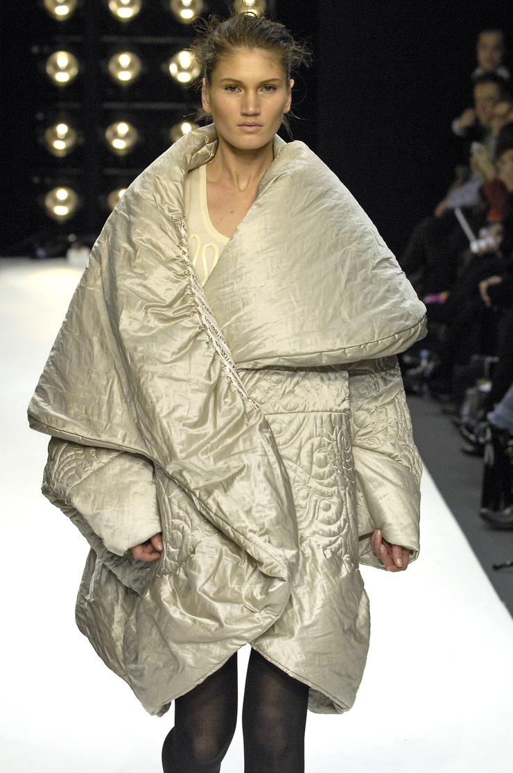 Picture of Heidi Verster