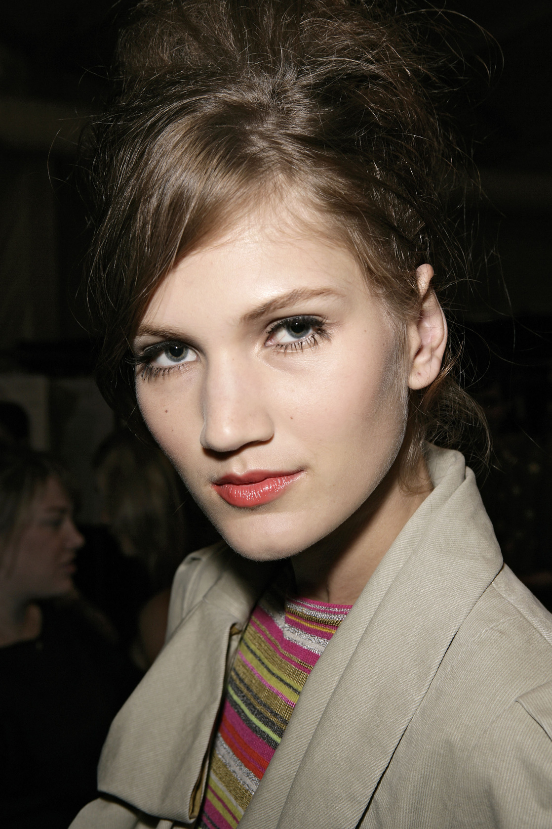 Picture of Heidi Verster