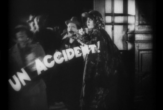 The Hands of Orlac picture