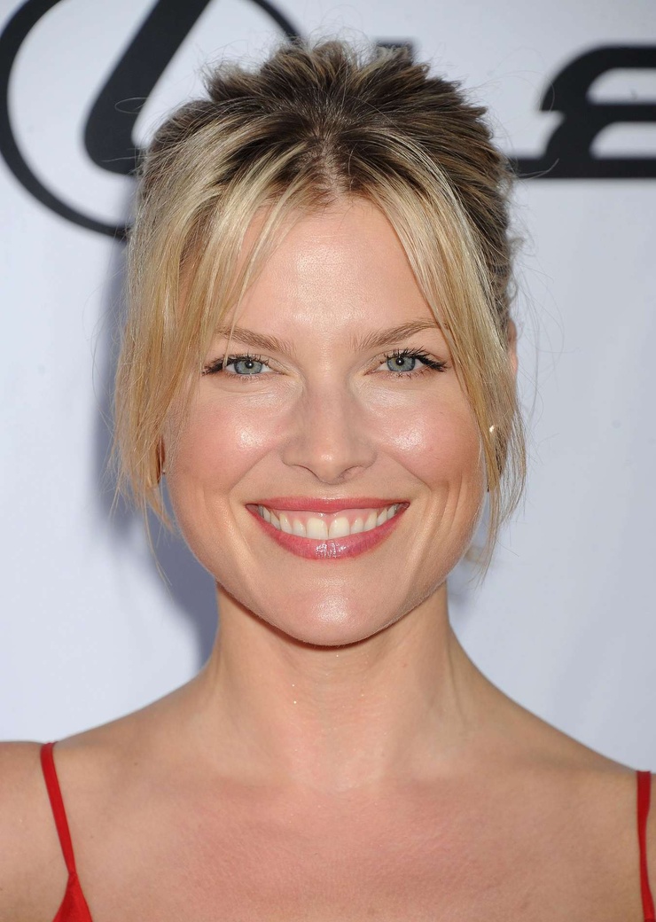 Image of Ali Larter