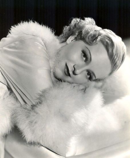 Picture of Terry Walker