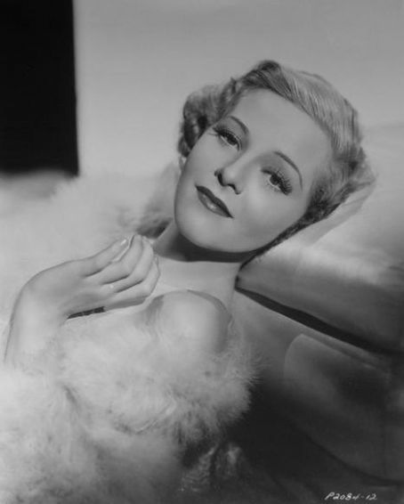 Picture of Terry Walker