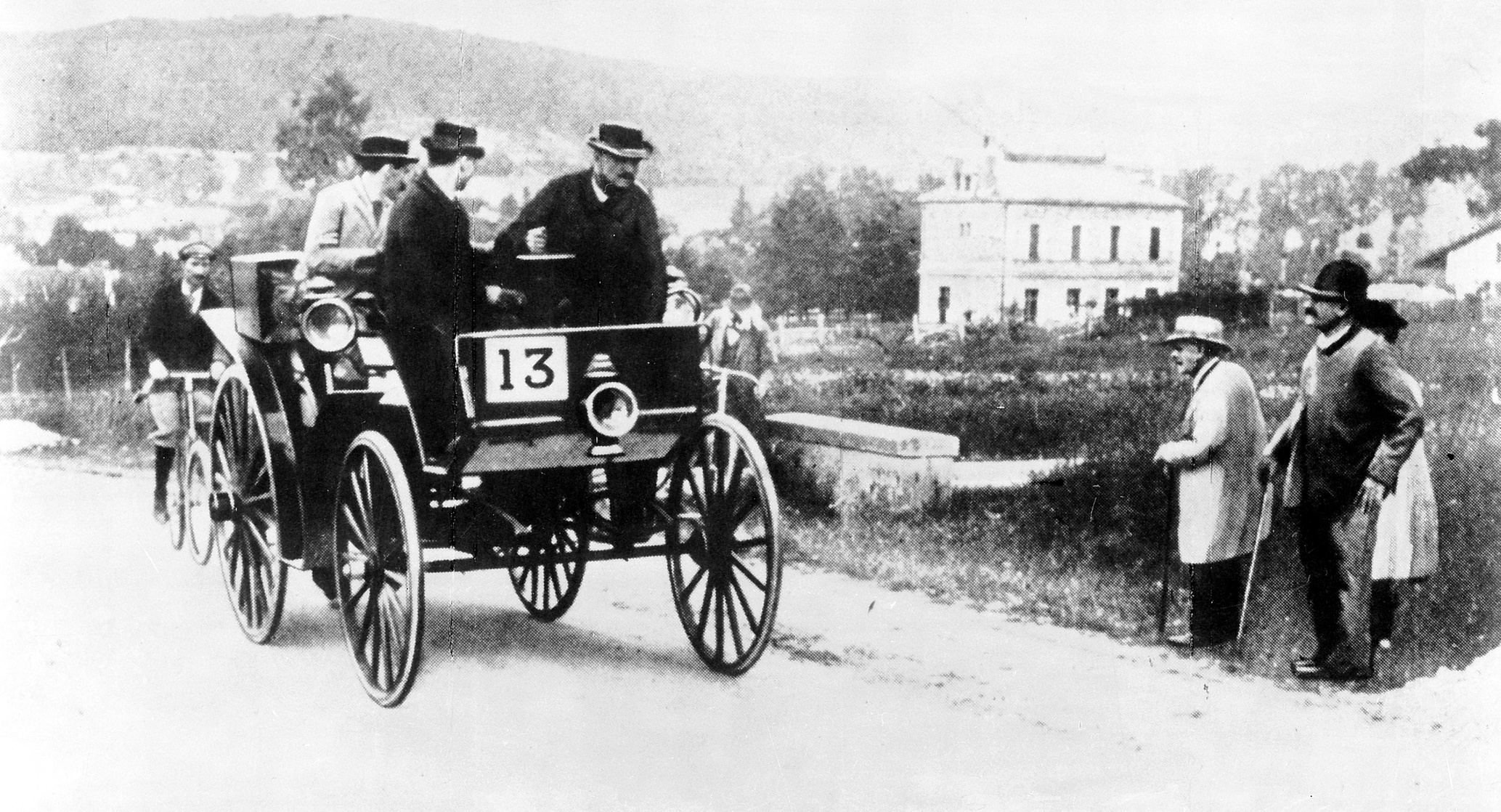 Listal - List the stuff you love! Movies, TV, music, games and books