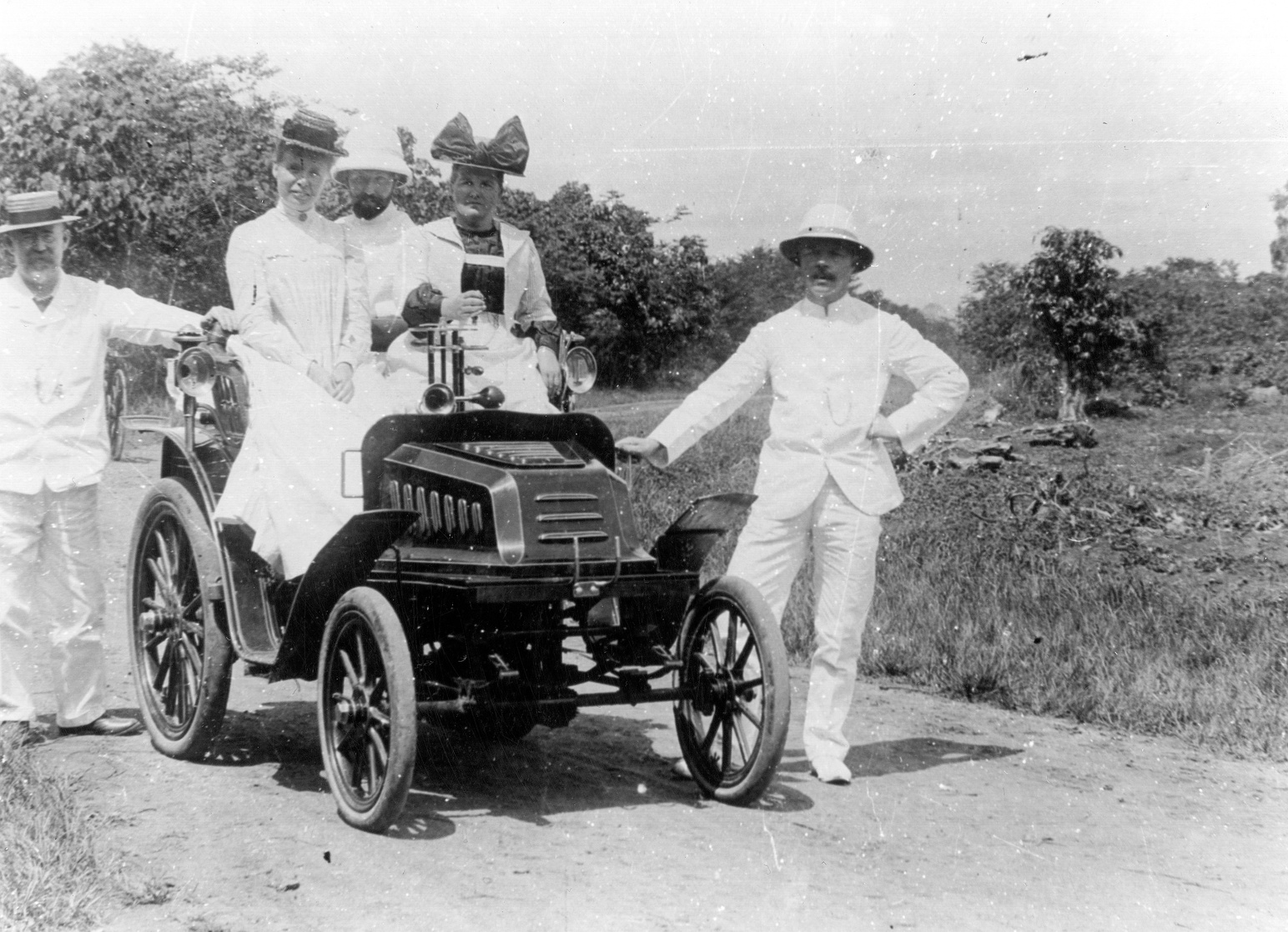 Listal - List the stuff you love! Movies, TV, music, games and books