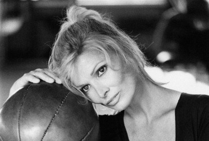 Picture of Scilla Gabel