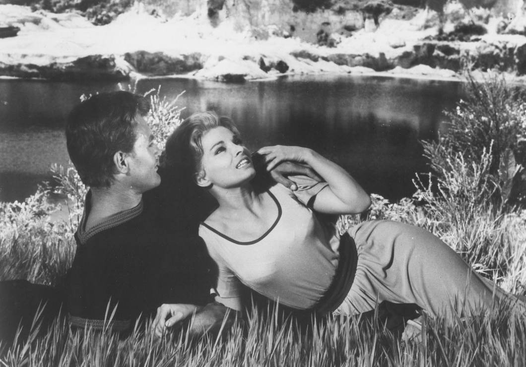 Picture of Scilla Gabel