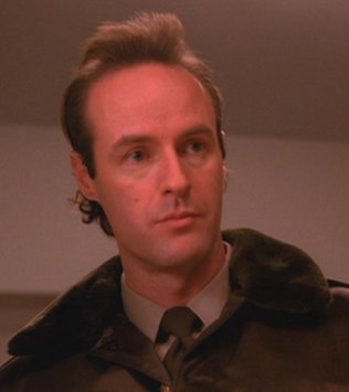 Picture of Harry Goaz