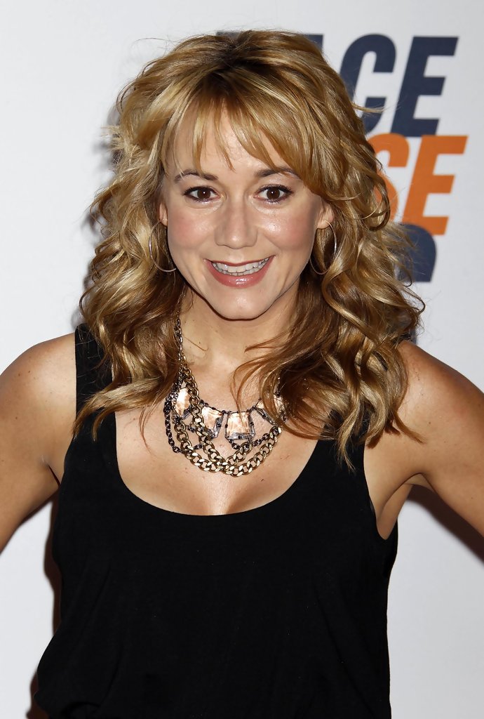 Picture of Megyn Price