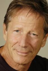 Picture of Peter Strauss