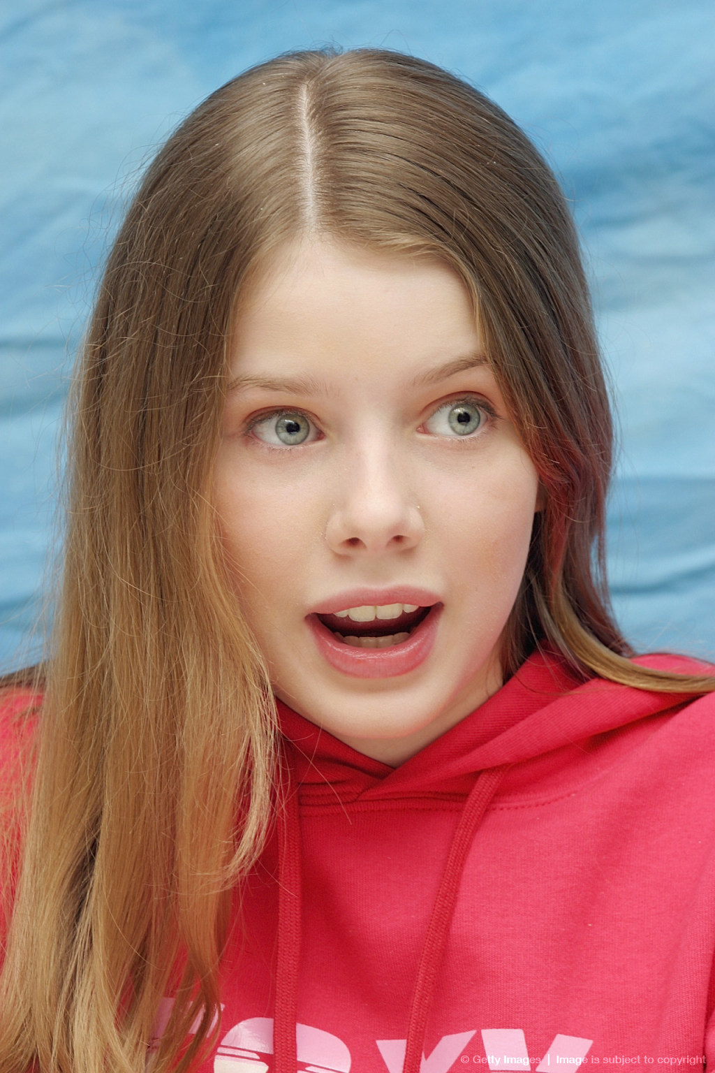 Picture of Rachel Hurd-Wood
