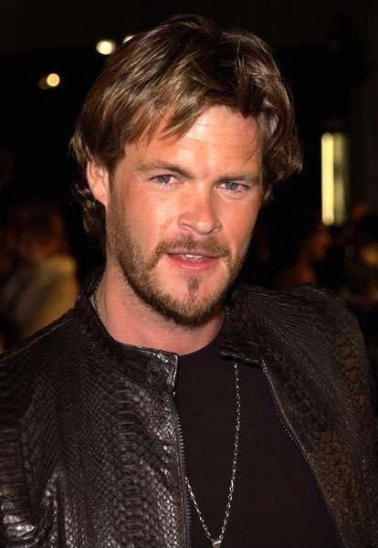 Picture of Matt Schulze