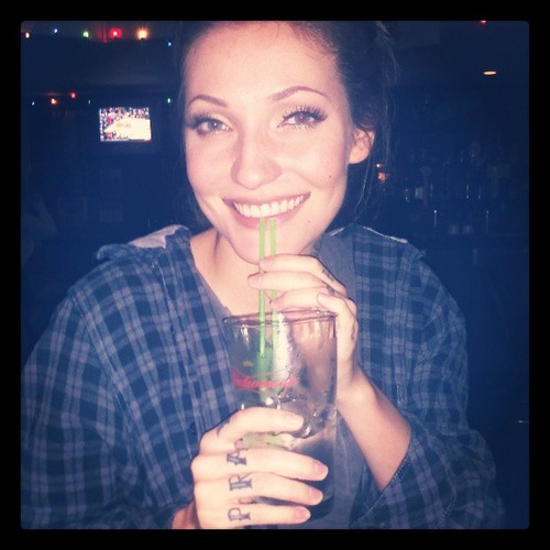 Picture of Michaeline Singer