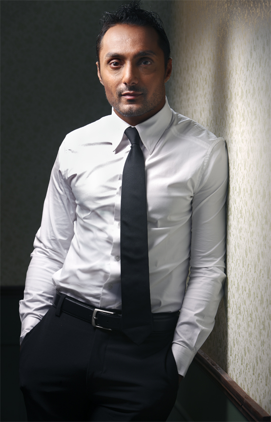 Rahul Bose image