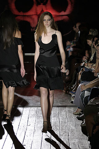 Picture of Hannah Fell