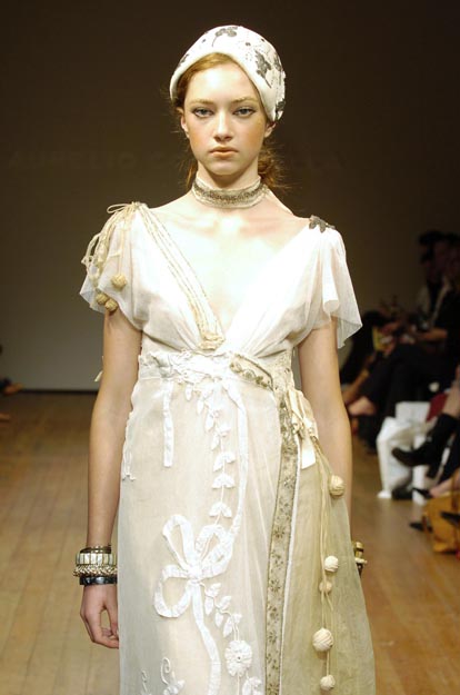 Picture of Hannah Fell