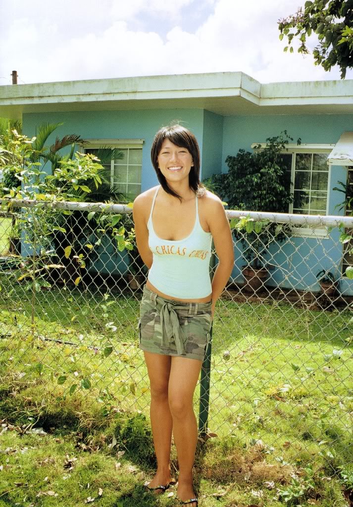 Picture of Miwa Asao