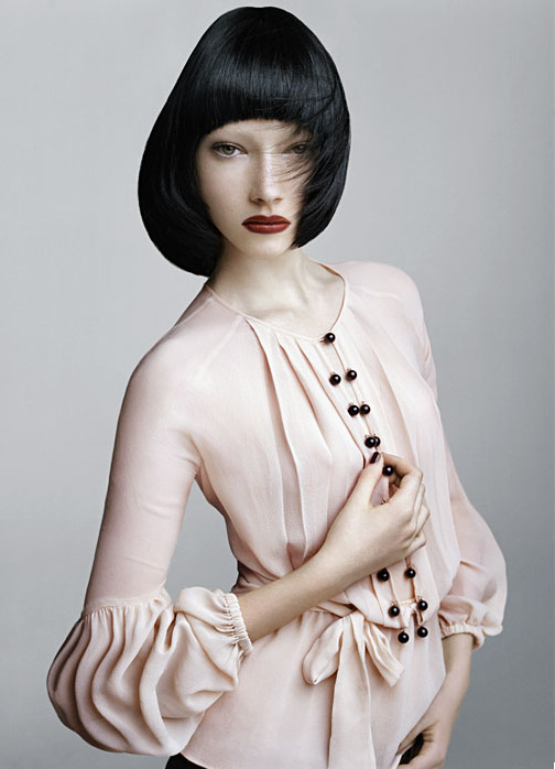 Picture of Hannah Fell