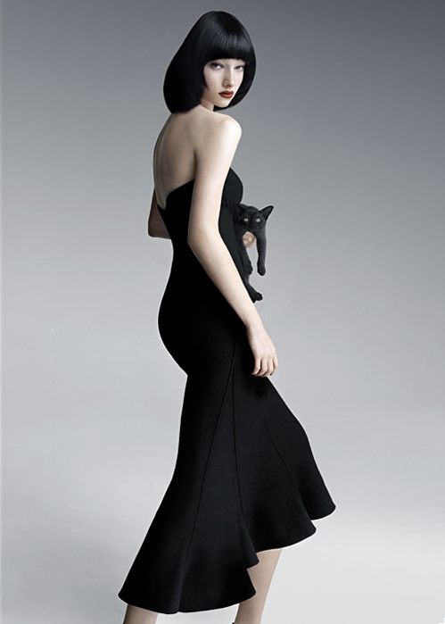 Picture of Hannah Fell