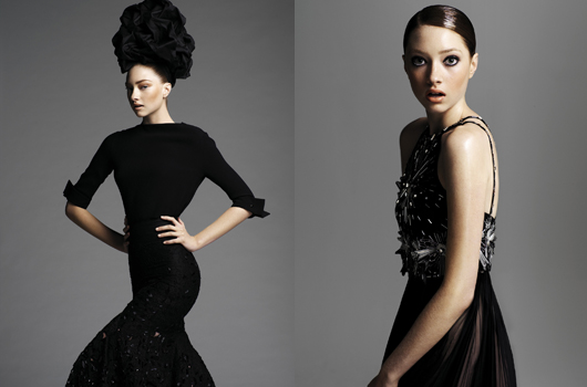 Picture of Hannah Fell