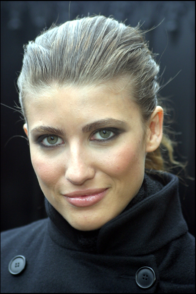 Image of Michelle Alves