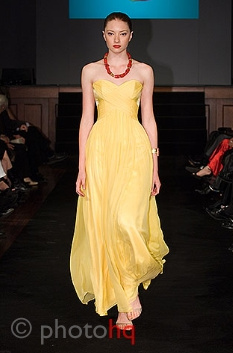 Picture of Hannah Fell