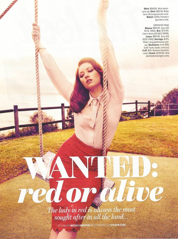 Picture of Hannah Fell