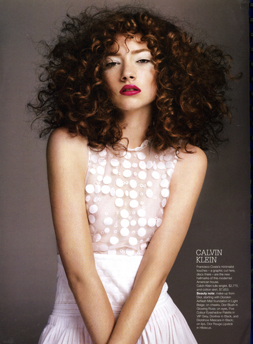 Picture of Hannah Fell