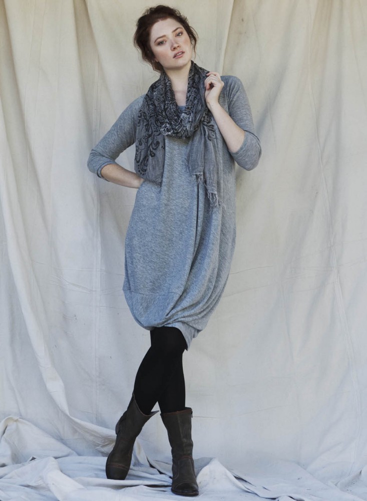 Picture of Hannah Fell