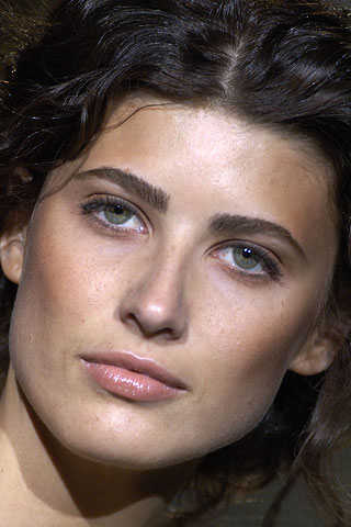Picture of Michelle Alves