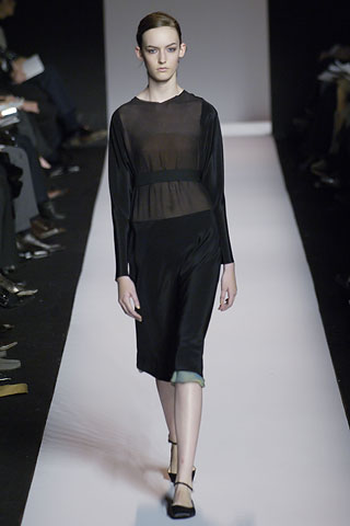 Image of Holly Hayden