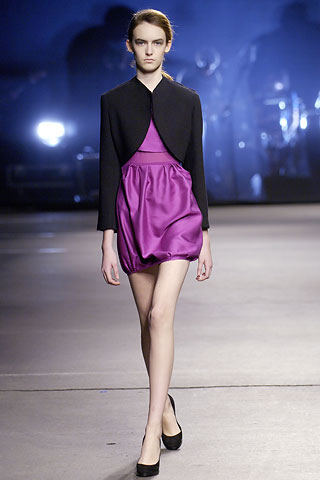 Picture of Holly Hayden