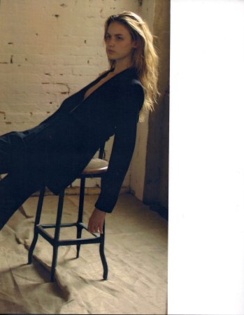Holly Hayden picture