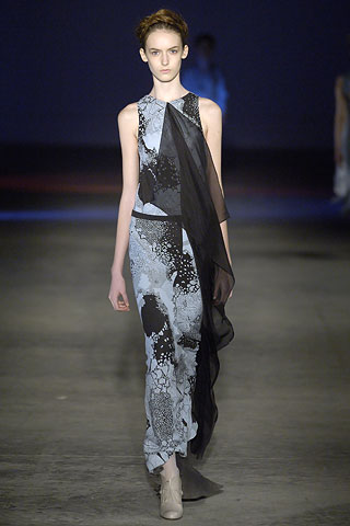 Picture of Holly Hayden