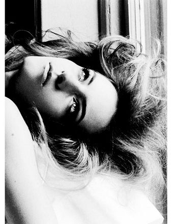 Picture of Holly Hayden