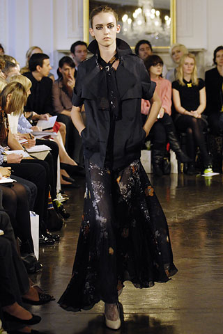 Picture of Holly Hayden