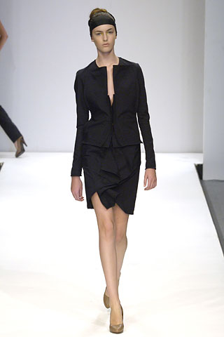 Picture of Holly Hayden