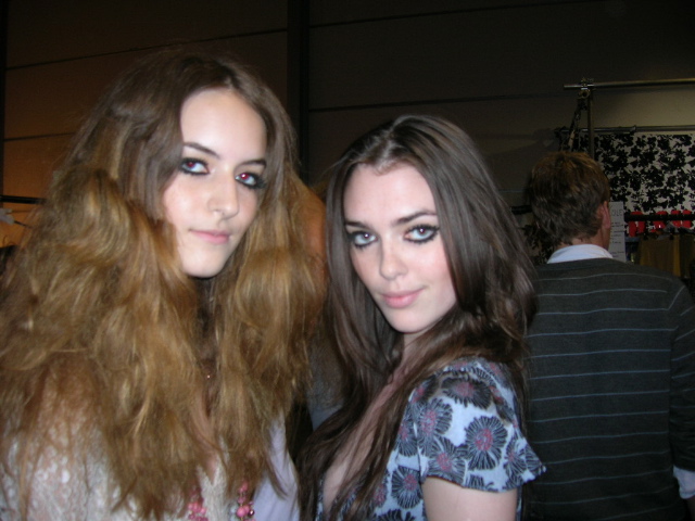 Picture of Holly Hayden