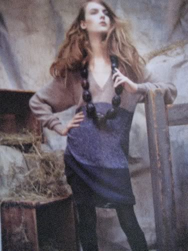 Holly Hayden picture