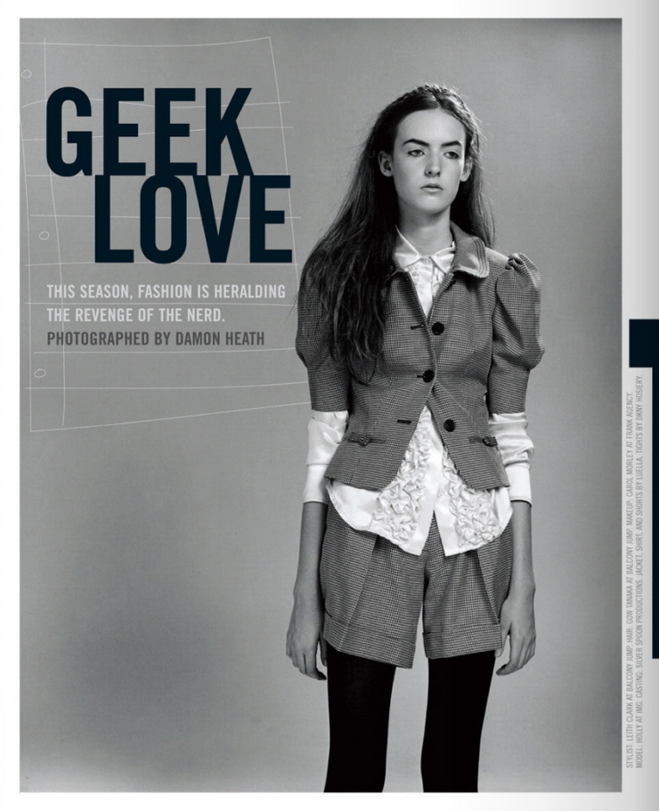 Picture of Holly Hayden