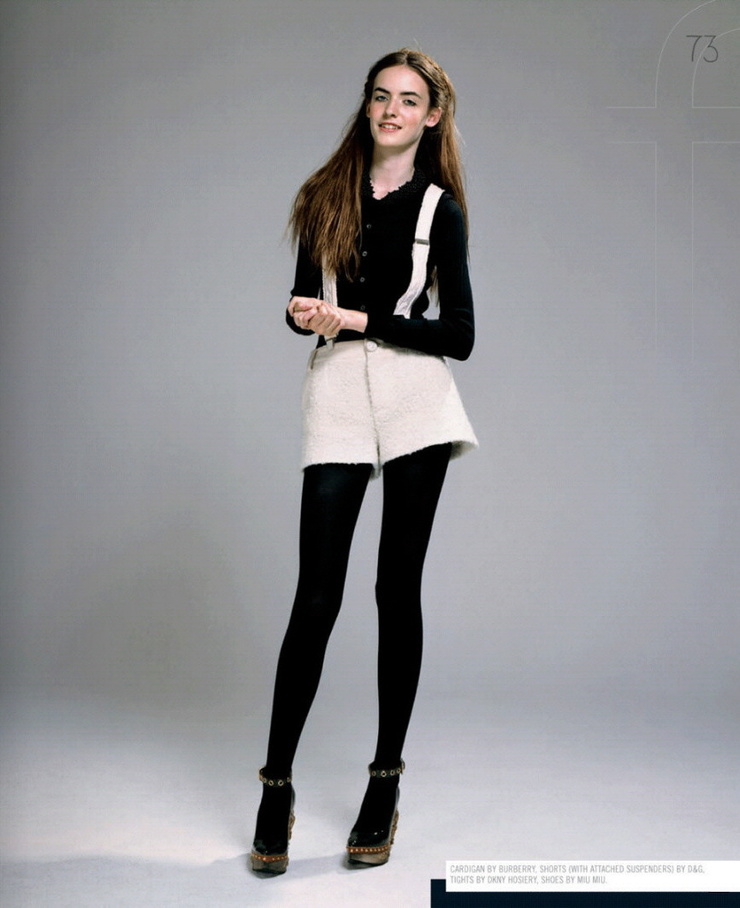 Picture of Holly Hayden