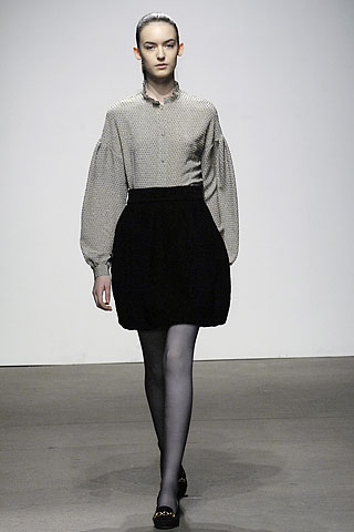 Picture of Holly Hayden