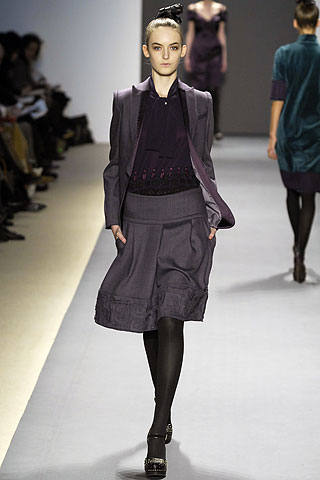 Picture of Holly Hayden