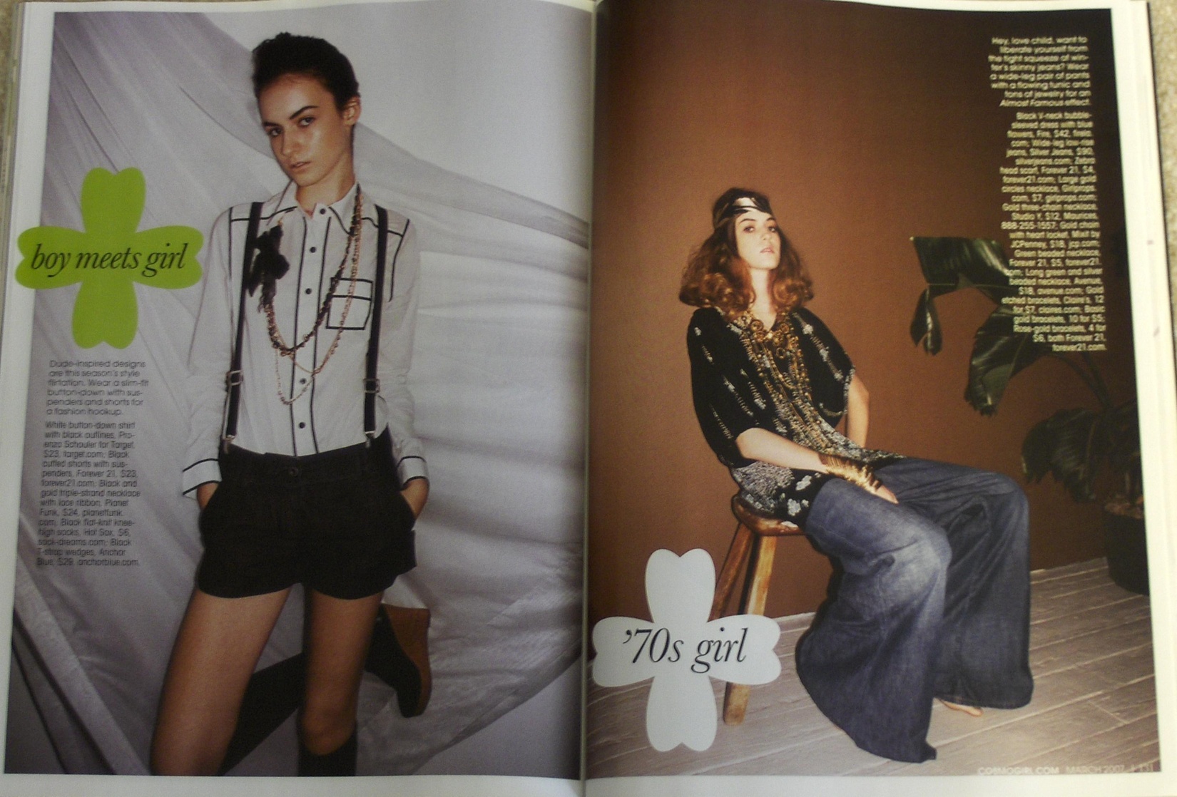 Picture of Holly Hayden