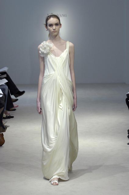 Picture of Holly Hayden