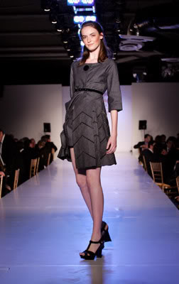 Picture of Holly Hayden