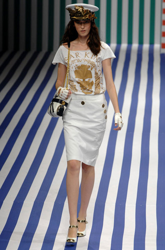 Picture of Holly Hayden