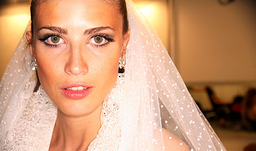 Picture of Michelle Alves