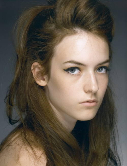 Picture of Holly Hayden